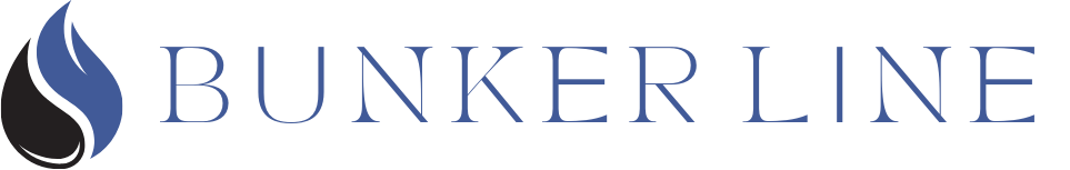 Bunker Line Crude Oil Trading Ltd